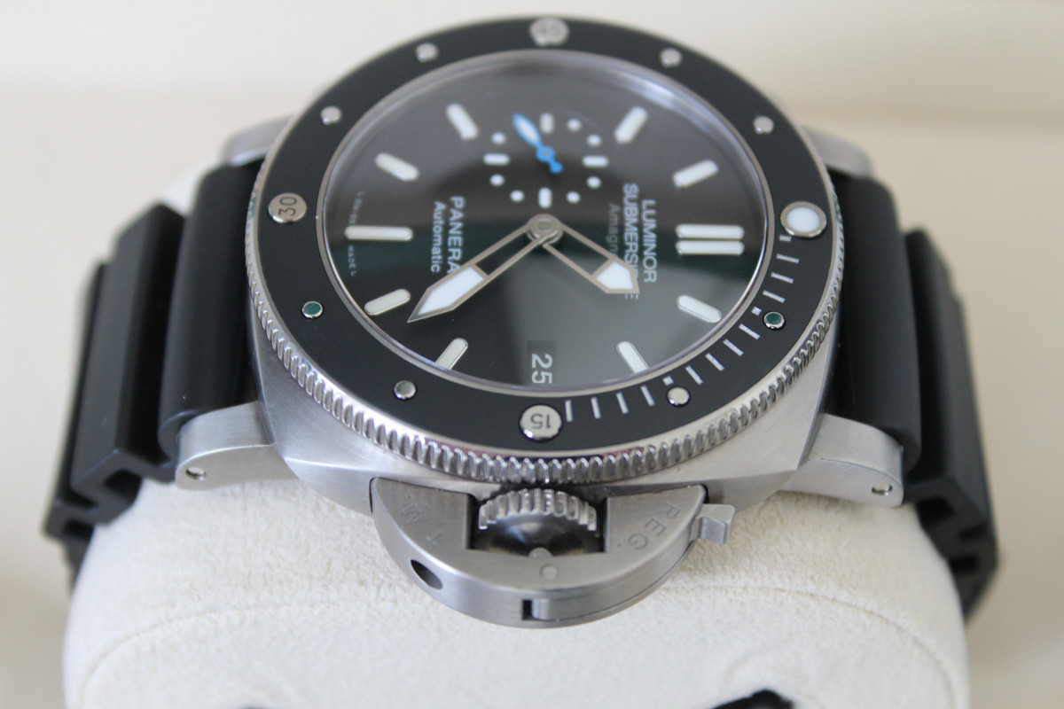 IMG 4954 — Postimages