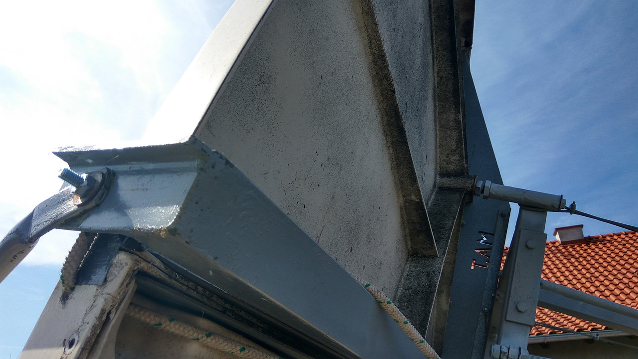 slika 1 — Postimages