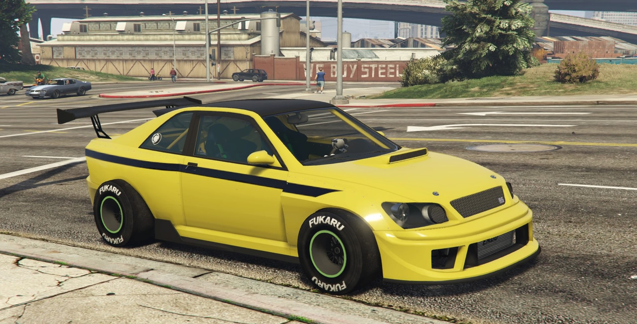 20200508 032907 — Postimages