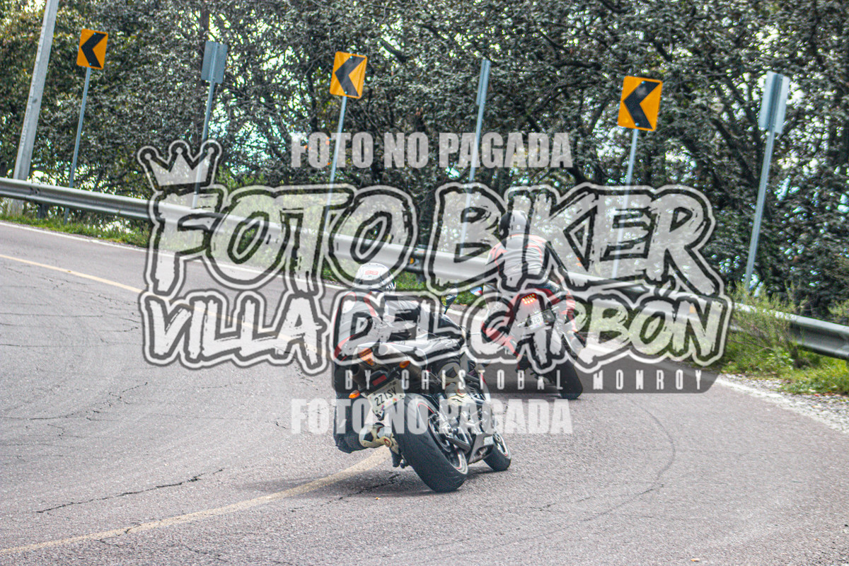 cvp10 138 — Postimages