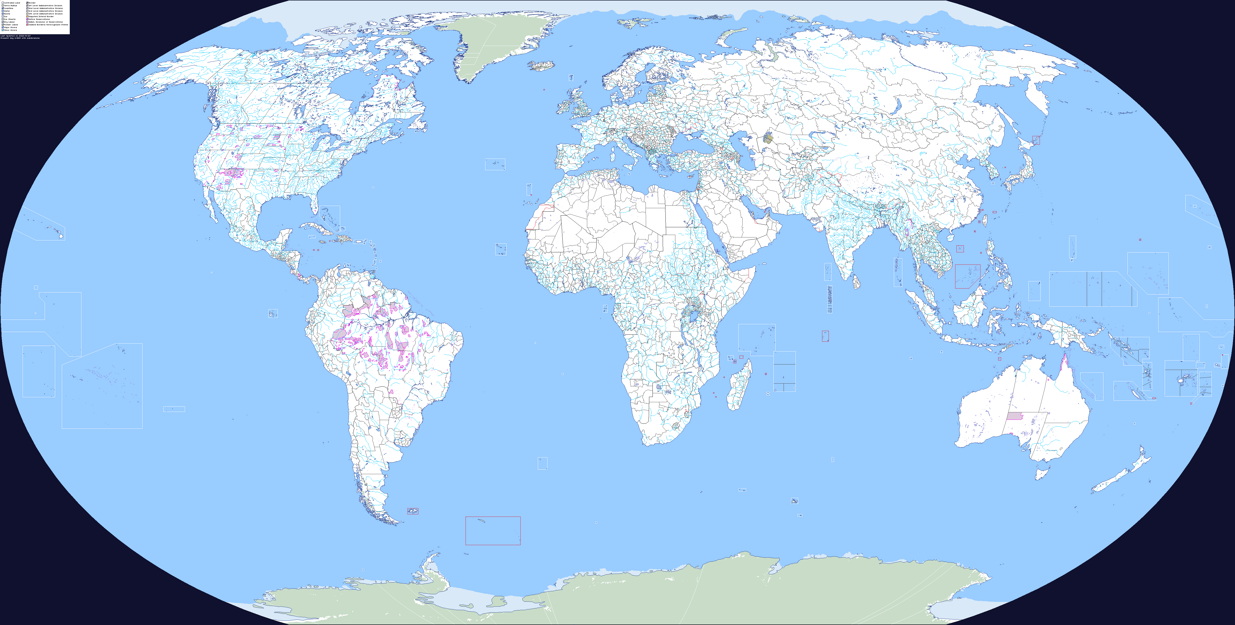20221023 QBAM w 1st level divs w rivers overlaid — Postimages