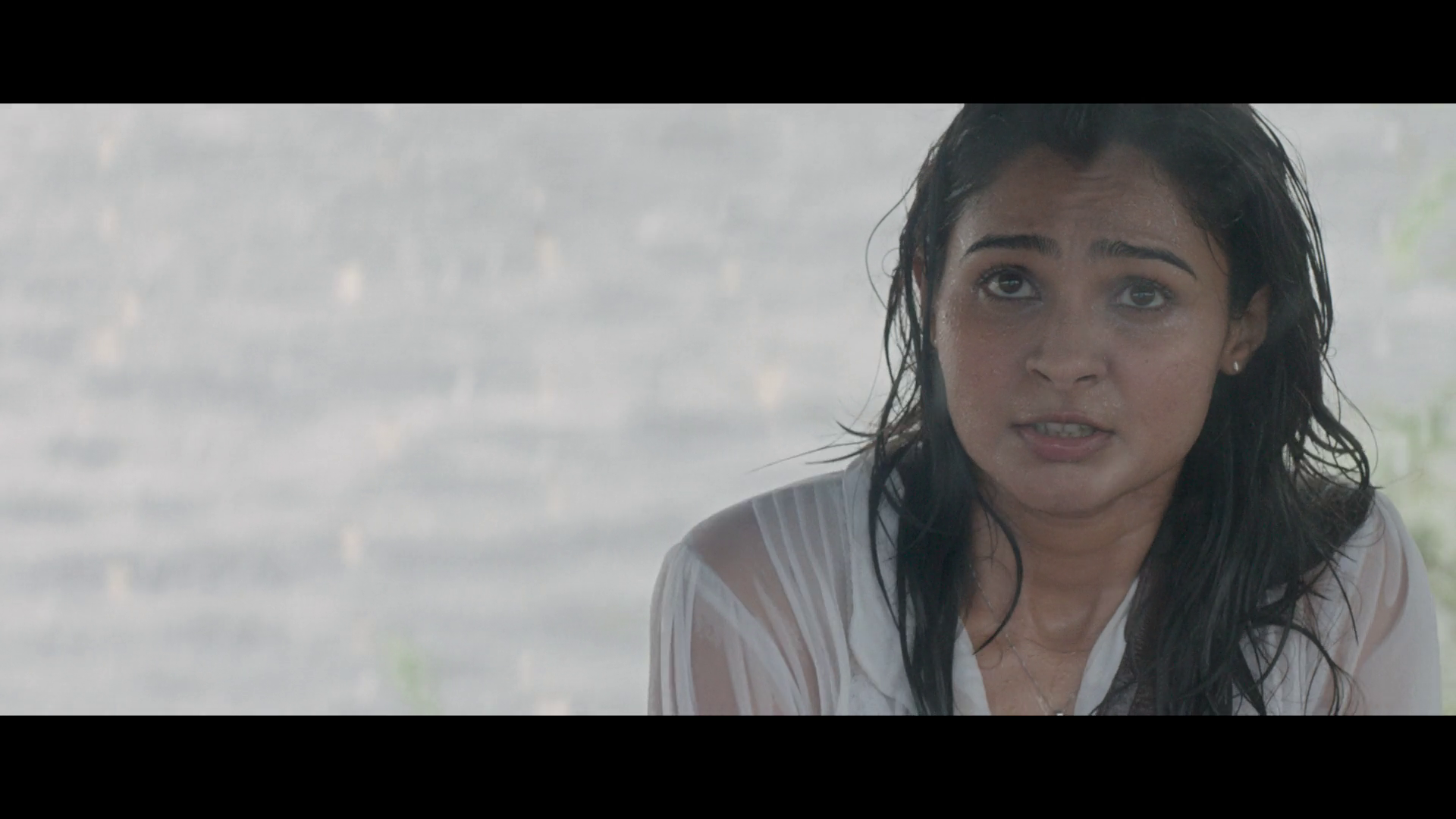 vlcsnap 2025 02 12 22h59m15s183 — Postimages