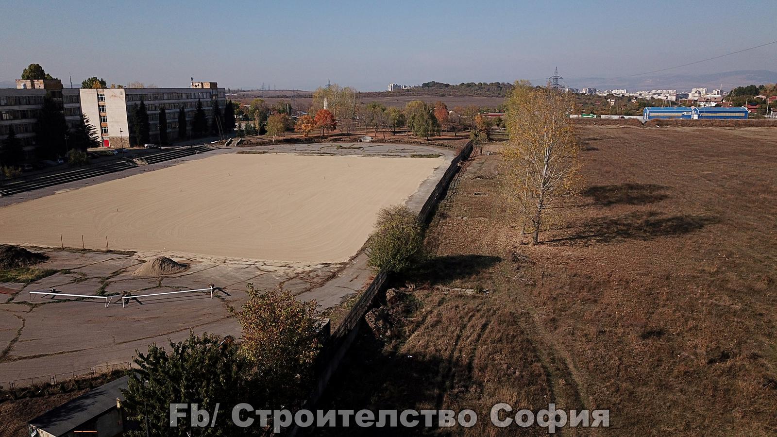 DJI 0632 — Postimages