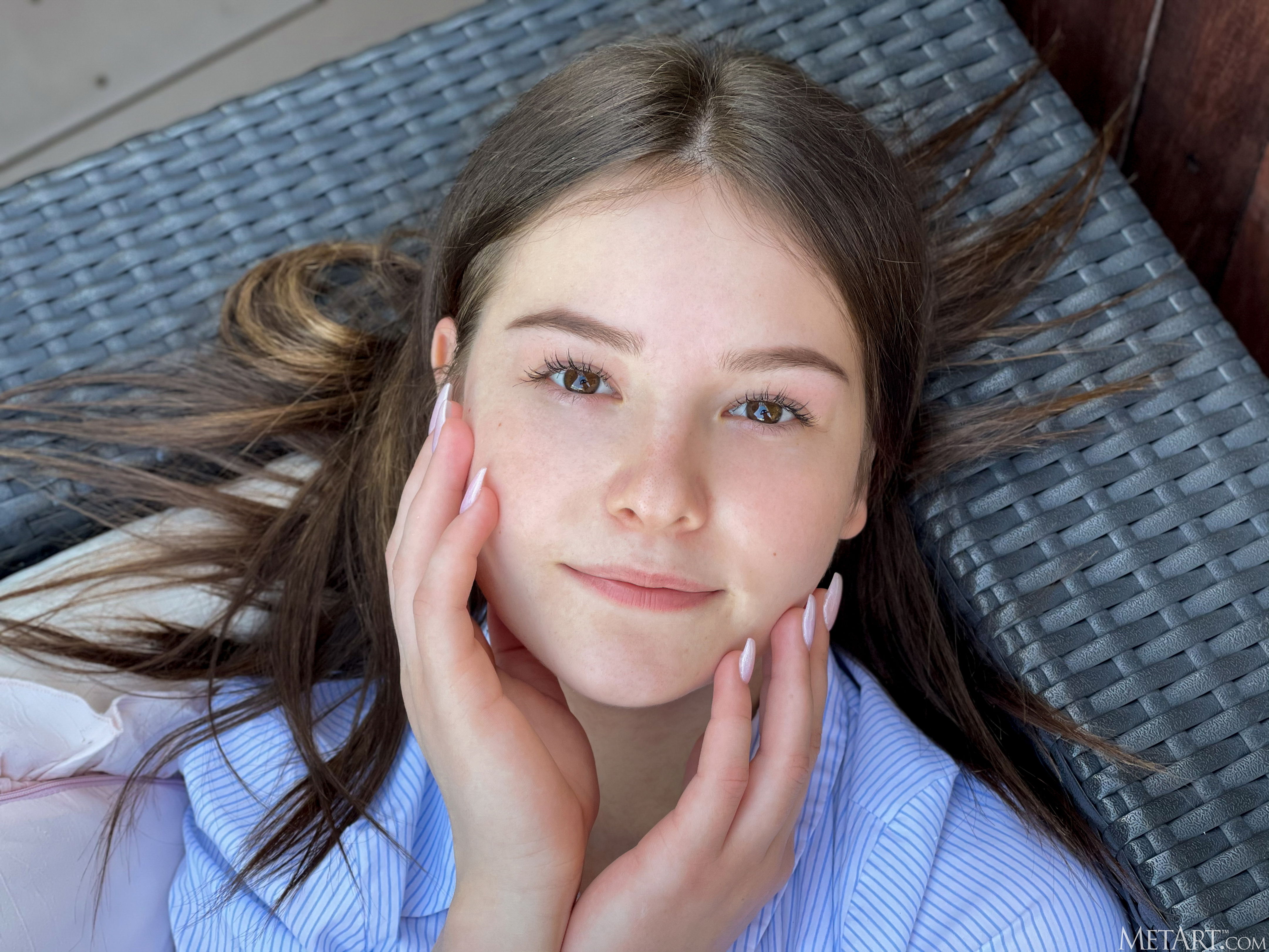 Met Art Gel Tips Matty high 0022 — Postimages