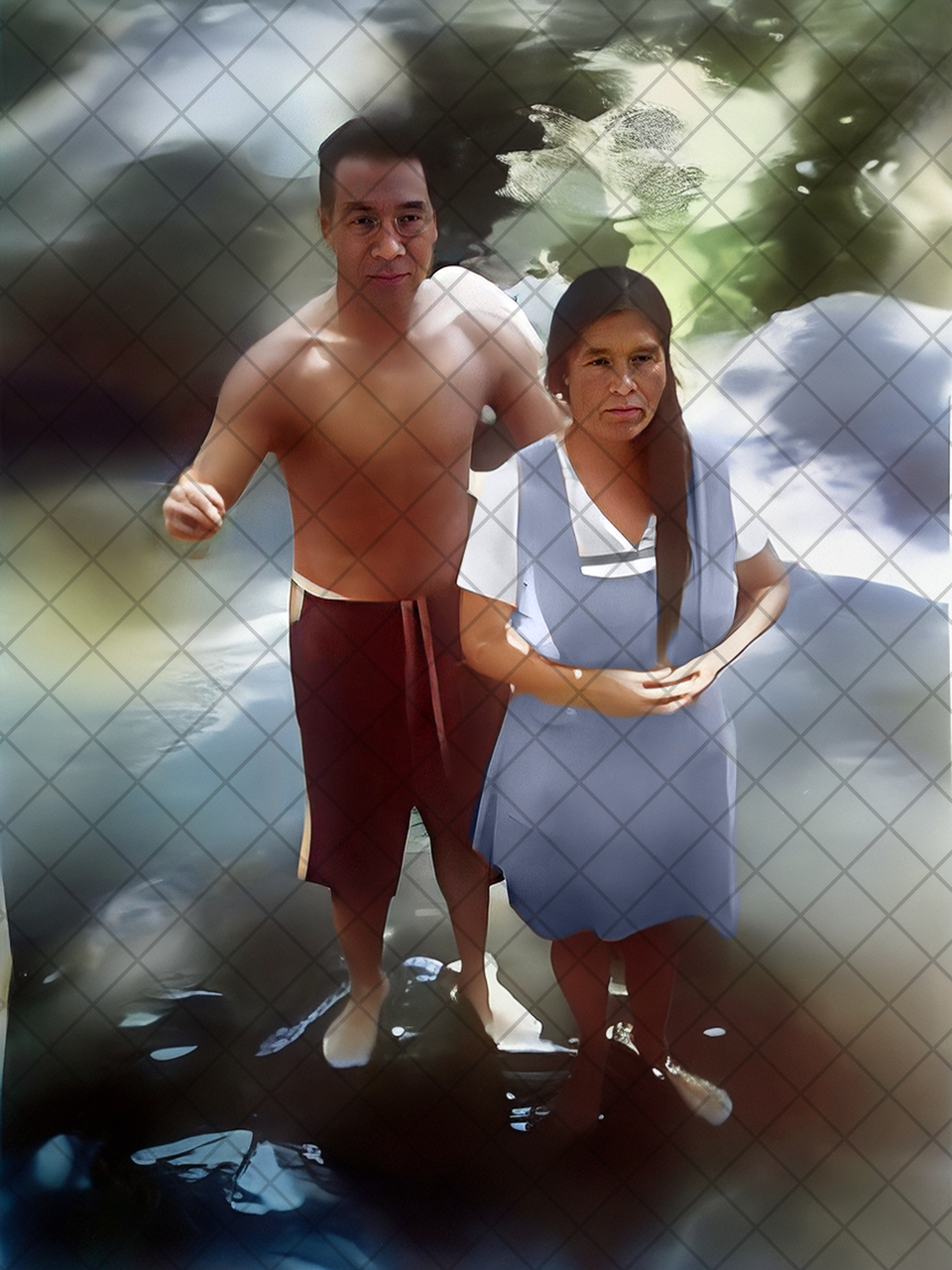 b watermark — Postimages