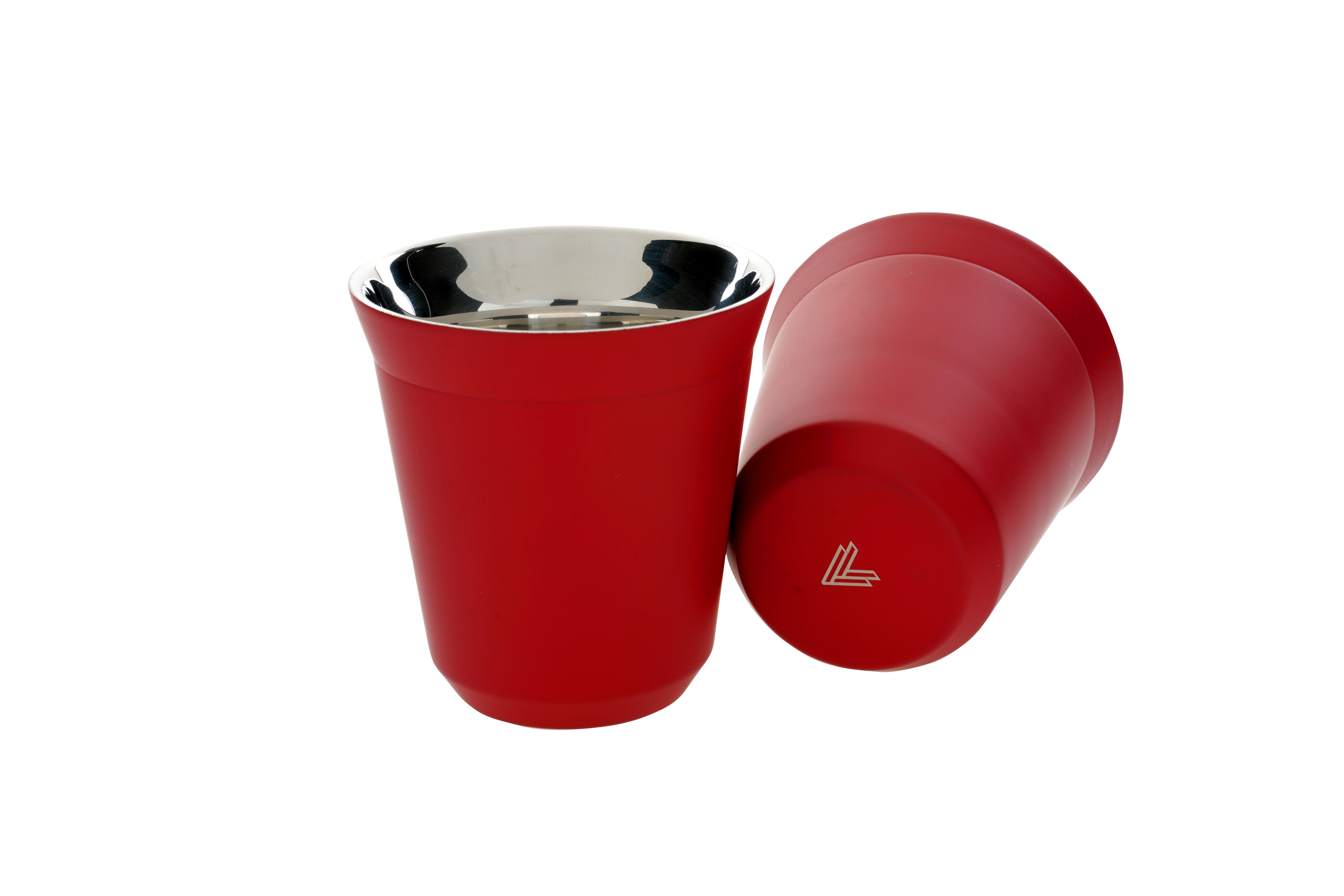 POLA L Red 2 — Postimages