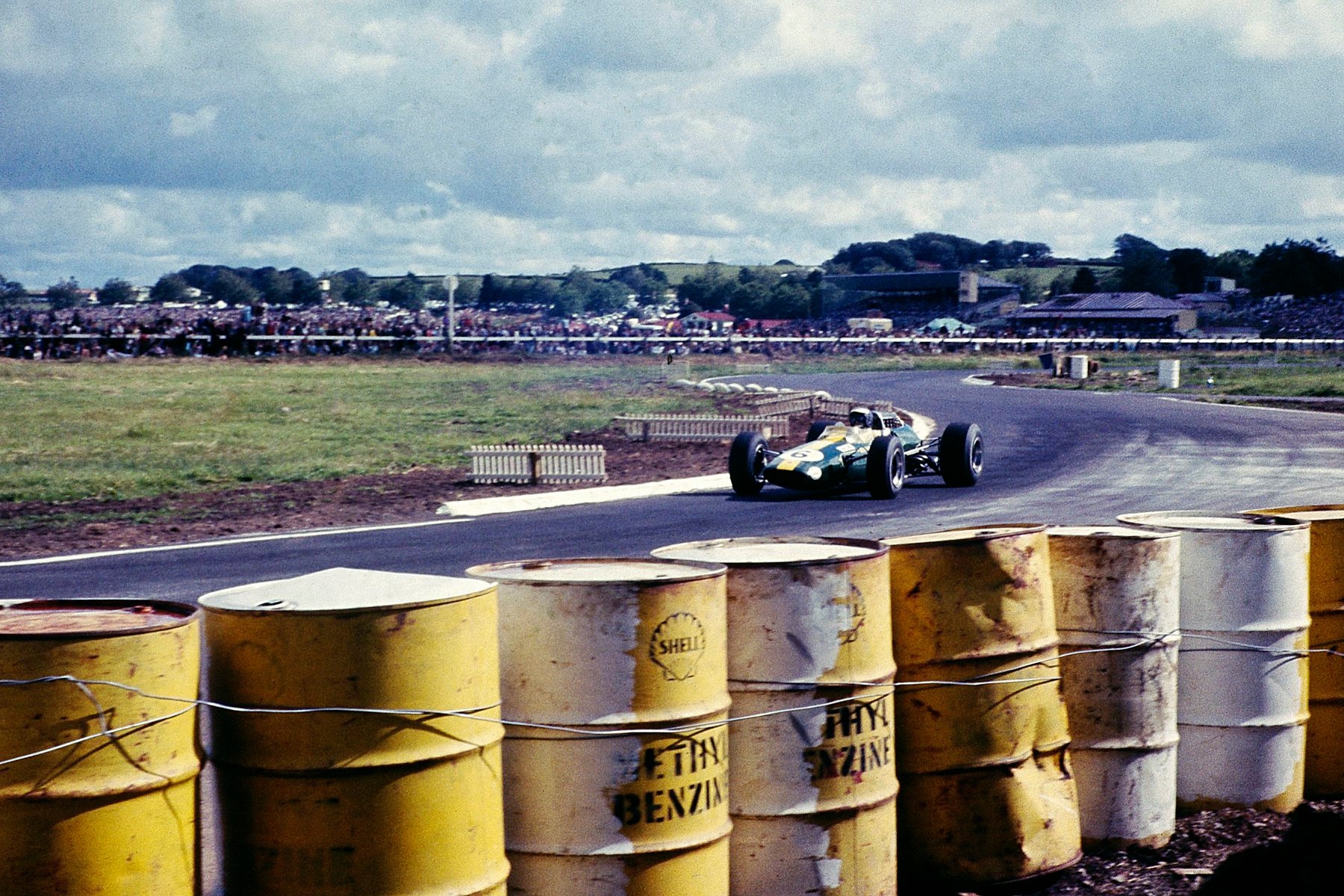 6706 R1 — Postimages