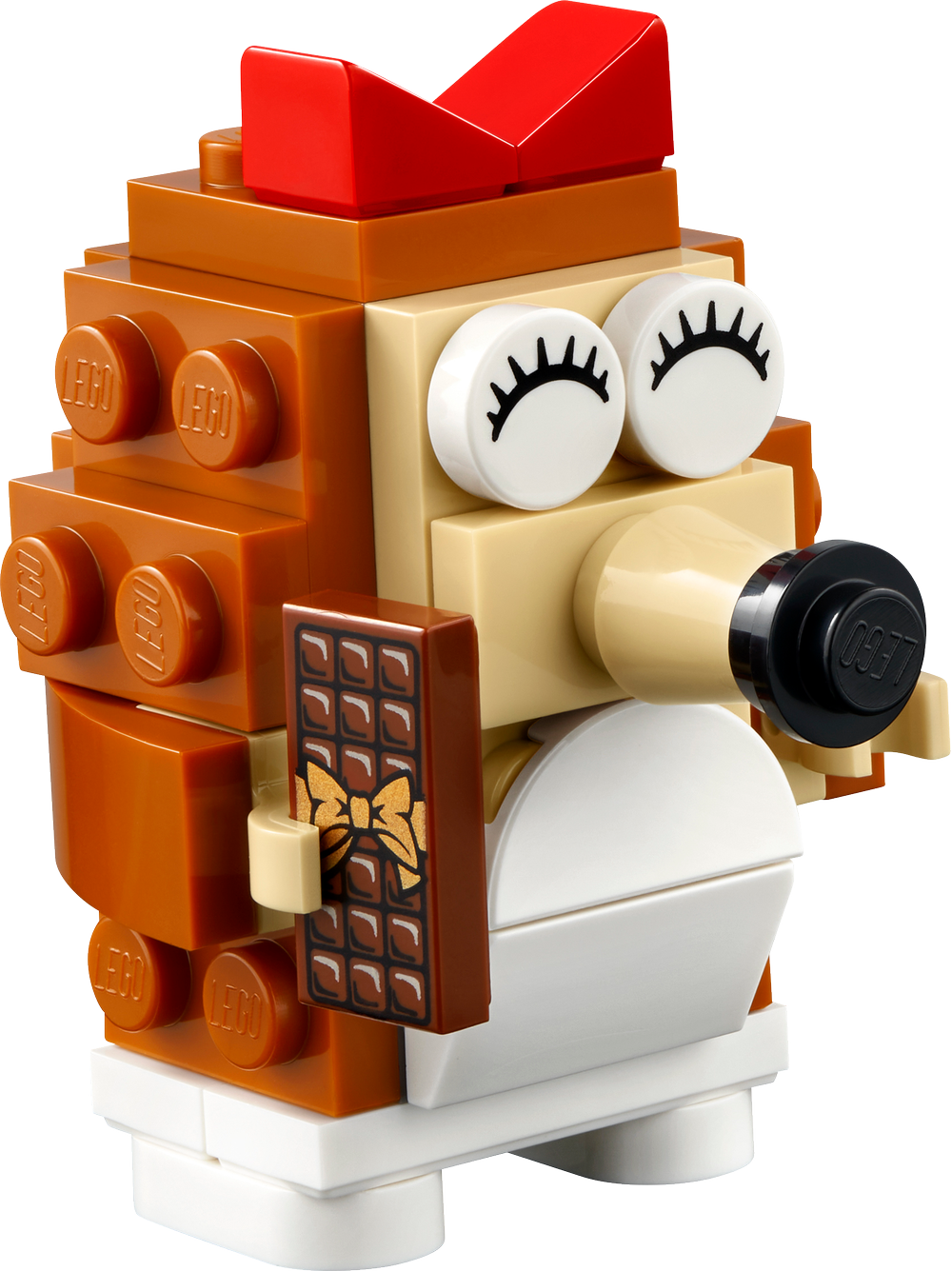 40711 Back 03 — Postimages