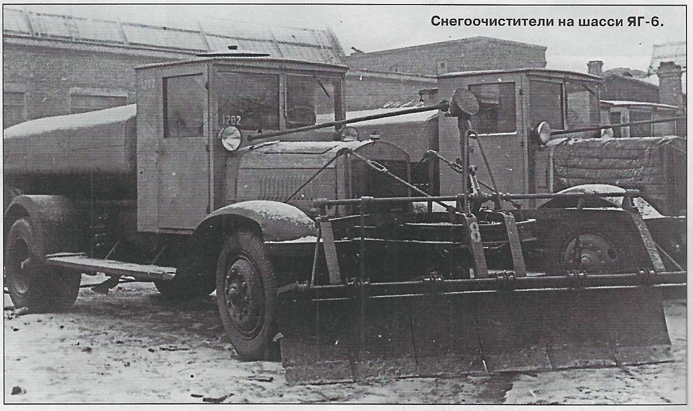 scan 001 — Postimages