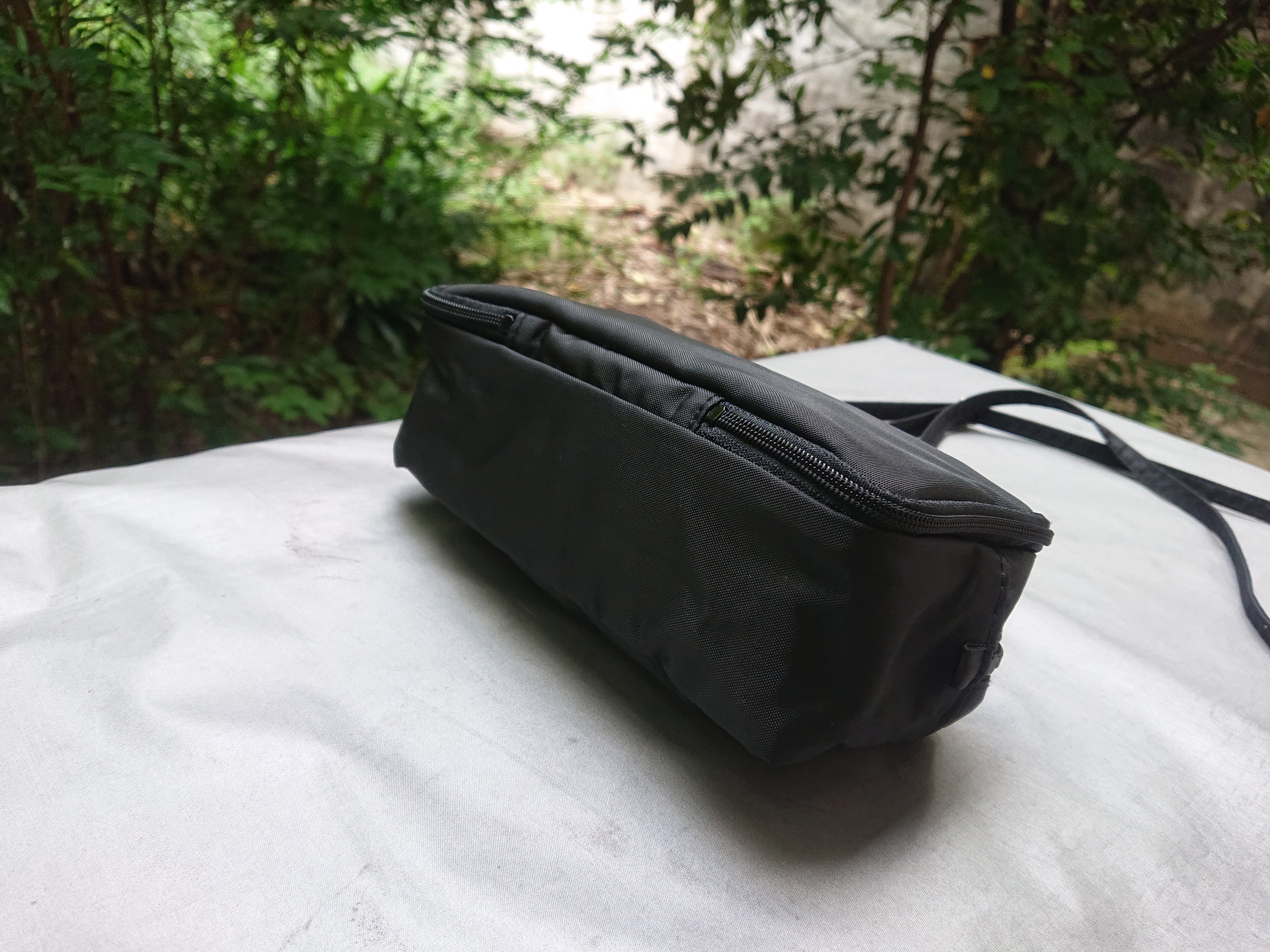 DSC 8159 — Postimages