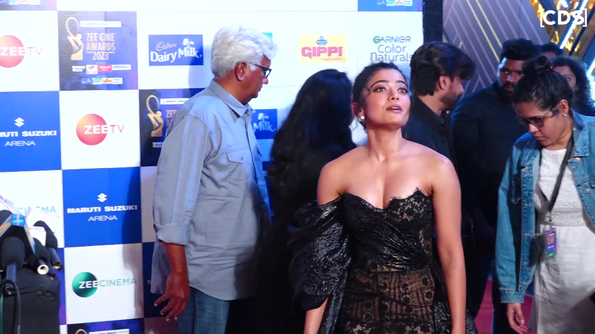 1 (24) — Postimages