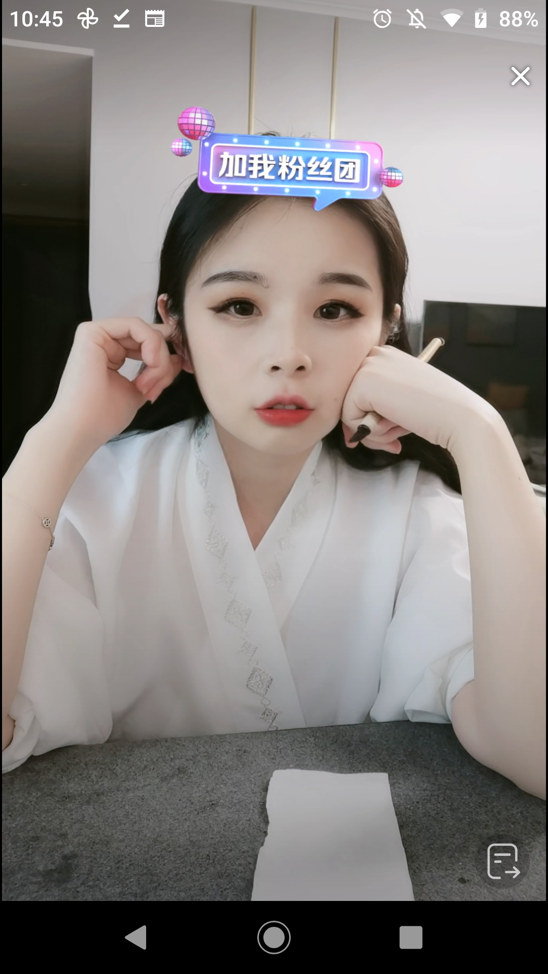 Screenshot 20220816 104503 — Postimages