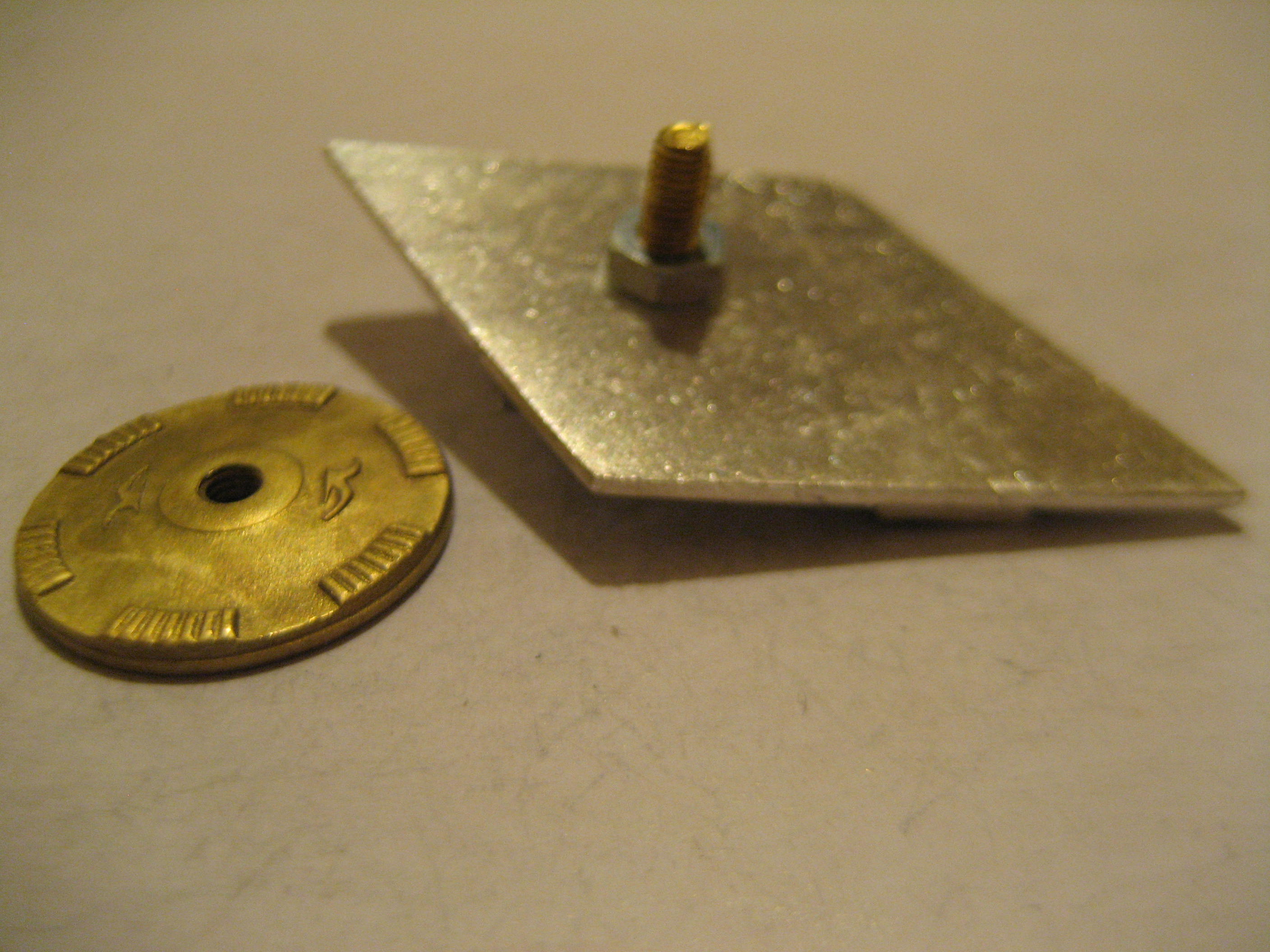 1 153 — Postimages