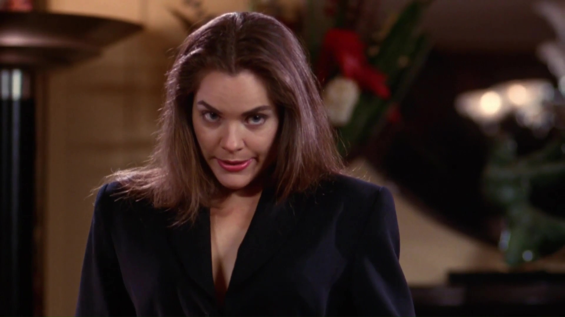 vlcsnap 2023 11 25 13h04m43s518 — Postimages