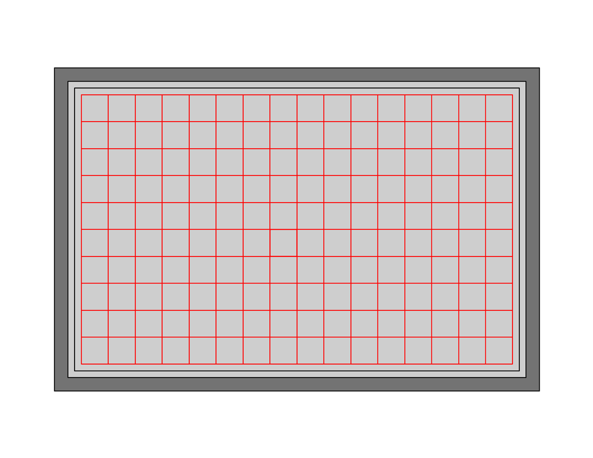 Play Surface 2 Inch — Postimages