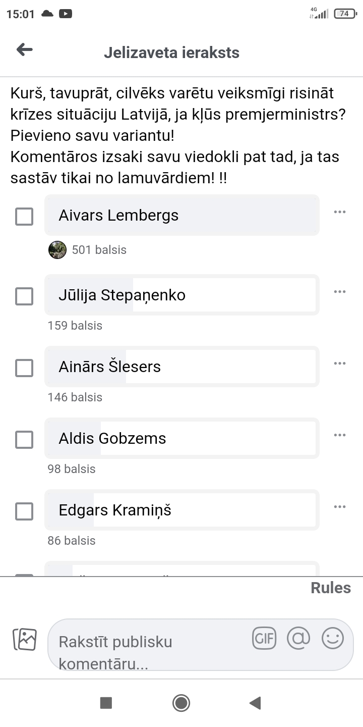 Screenshot 2022 09 03 15 01 22 710 com android chrome — Postimages