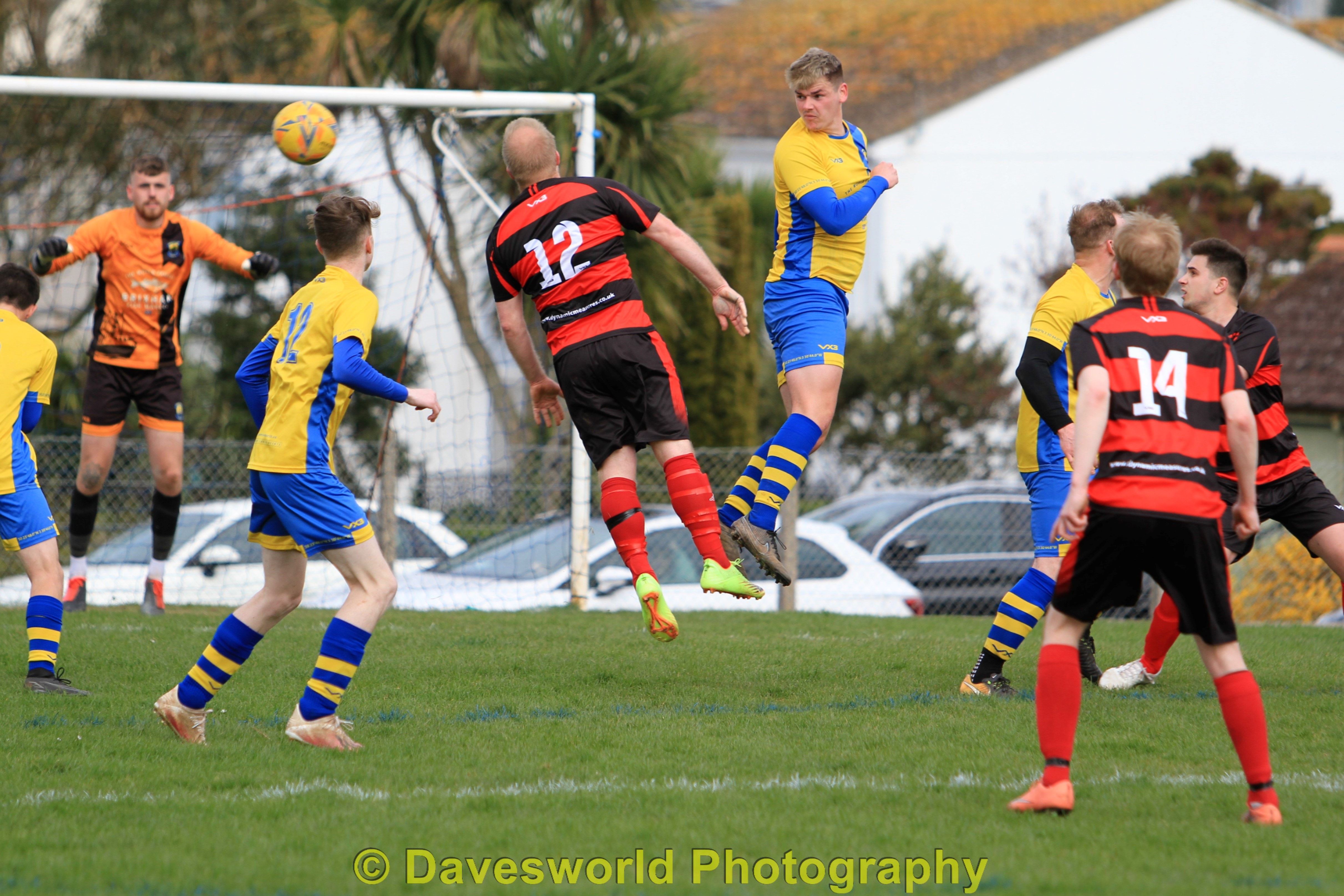 IMG 0356 — Postimages