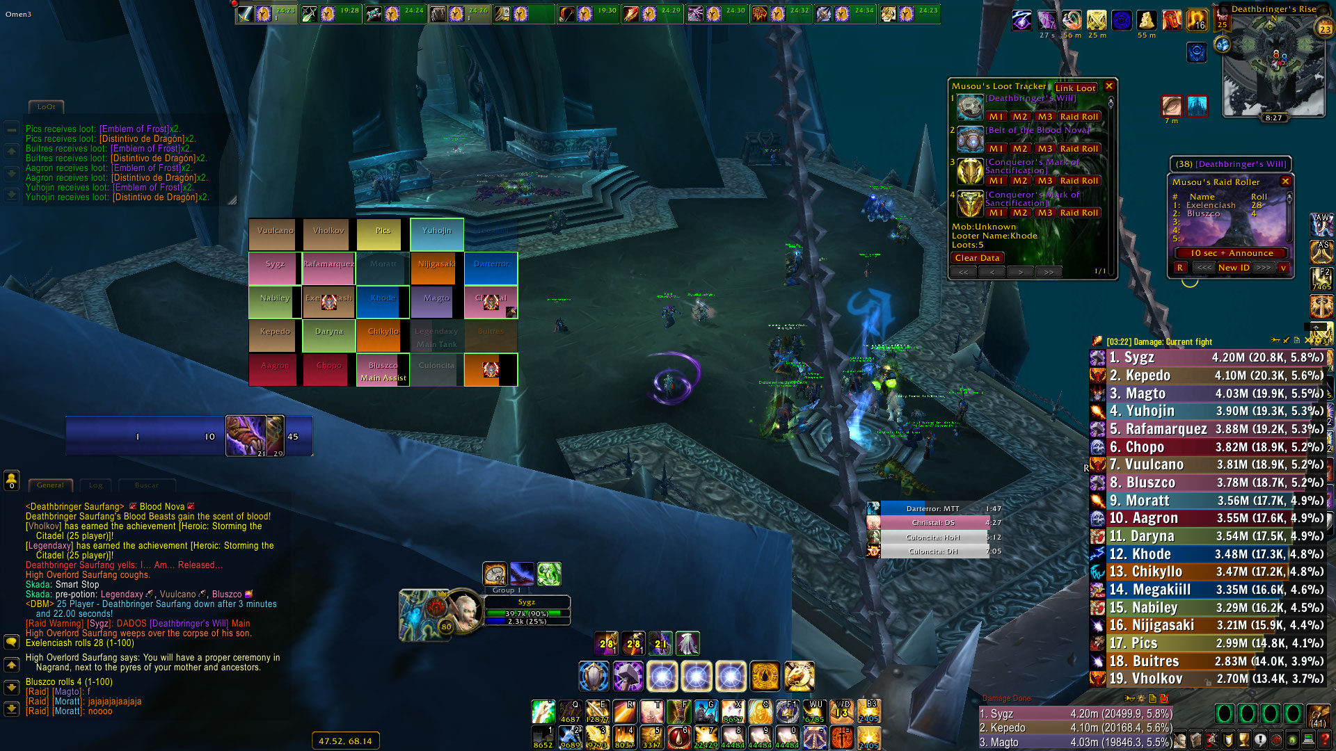 Wo WScrn Shot 112223 202723 — Postimages