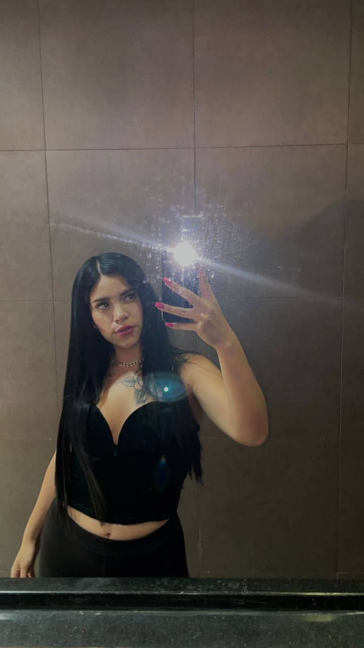 IMG 20230726 102647 171 — Postimages