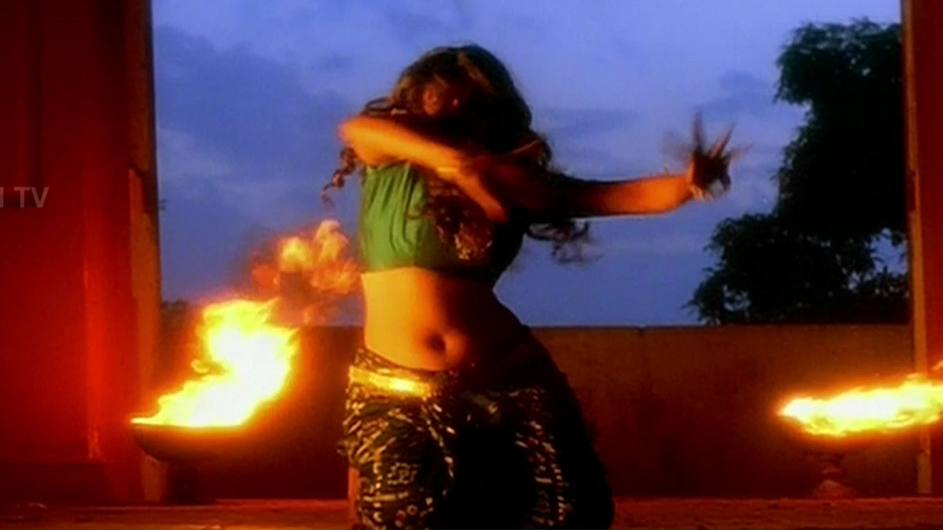 1(348) — Postimages