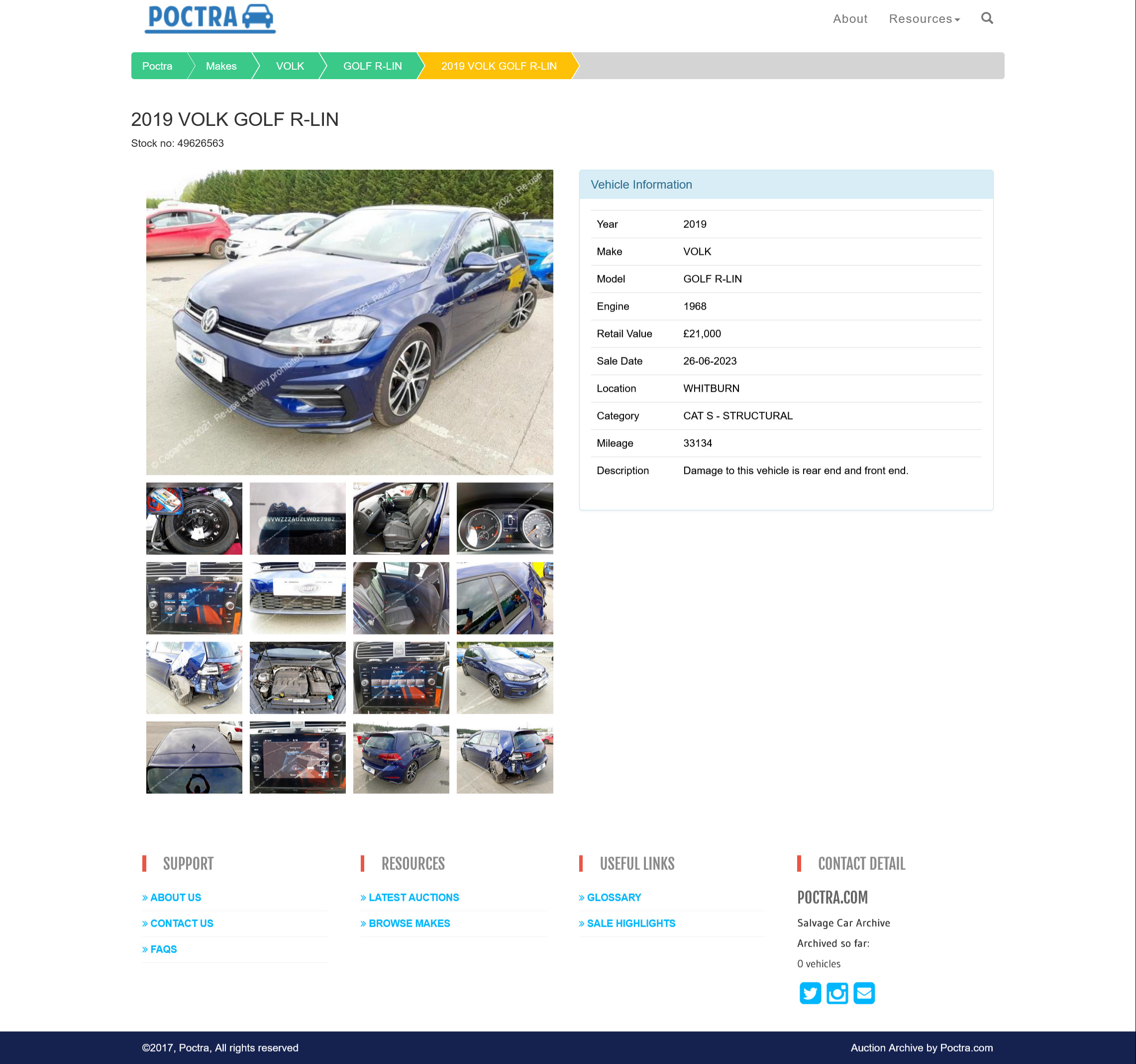 Untitled — Postimages