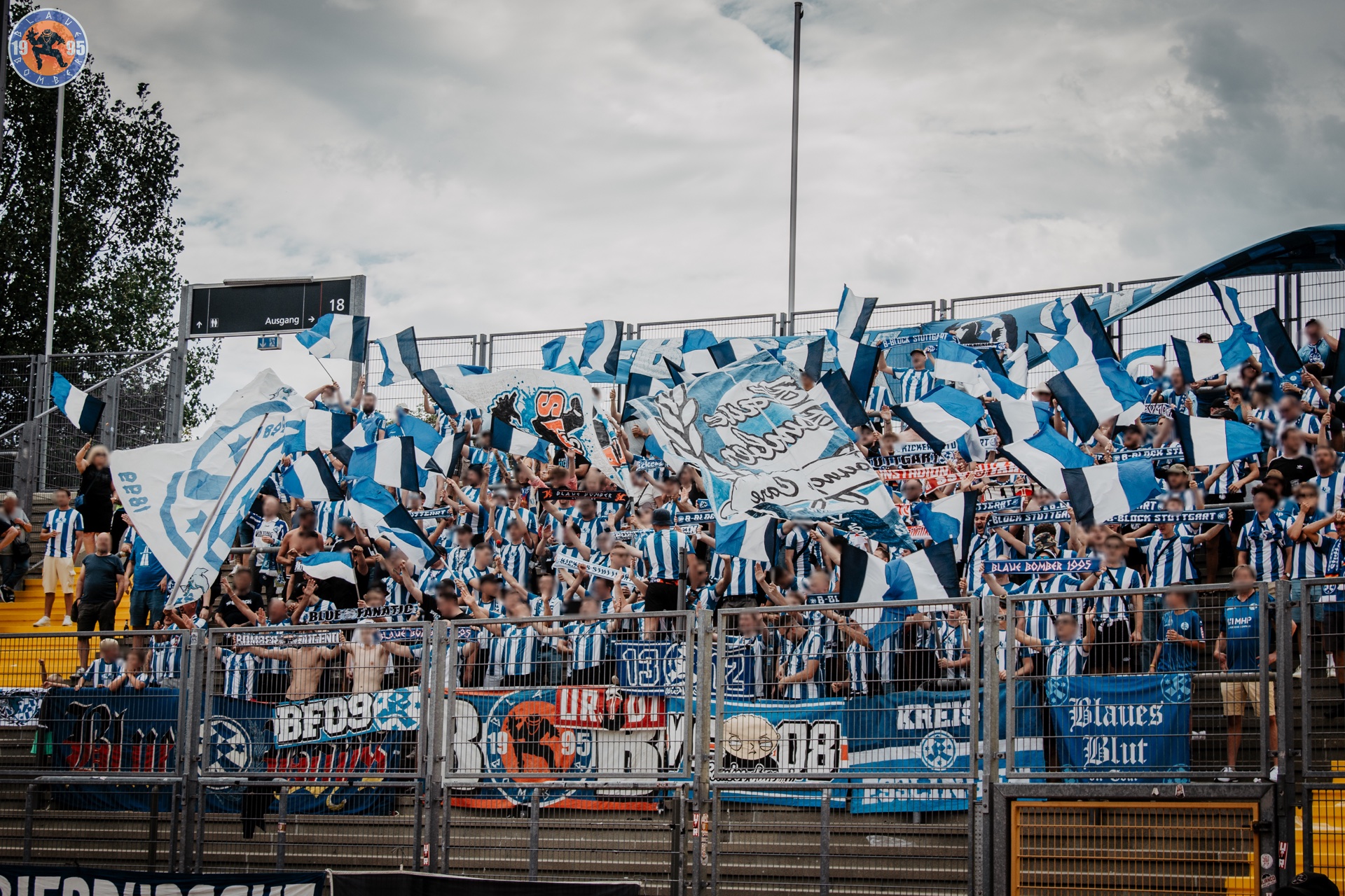 MG 0542 Edit resized 1 — Postimages