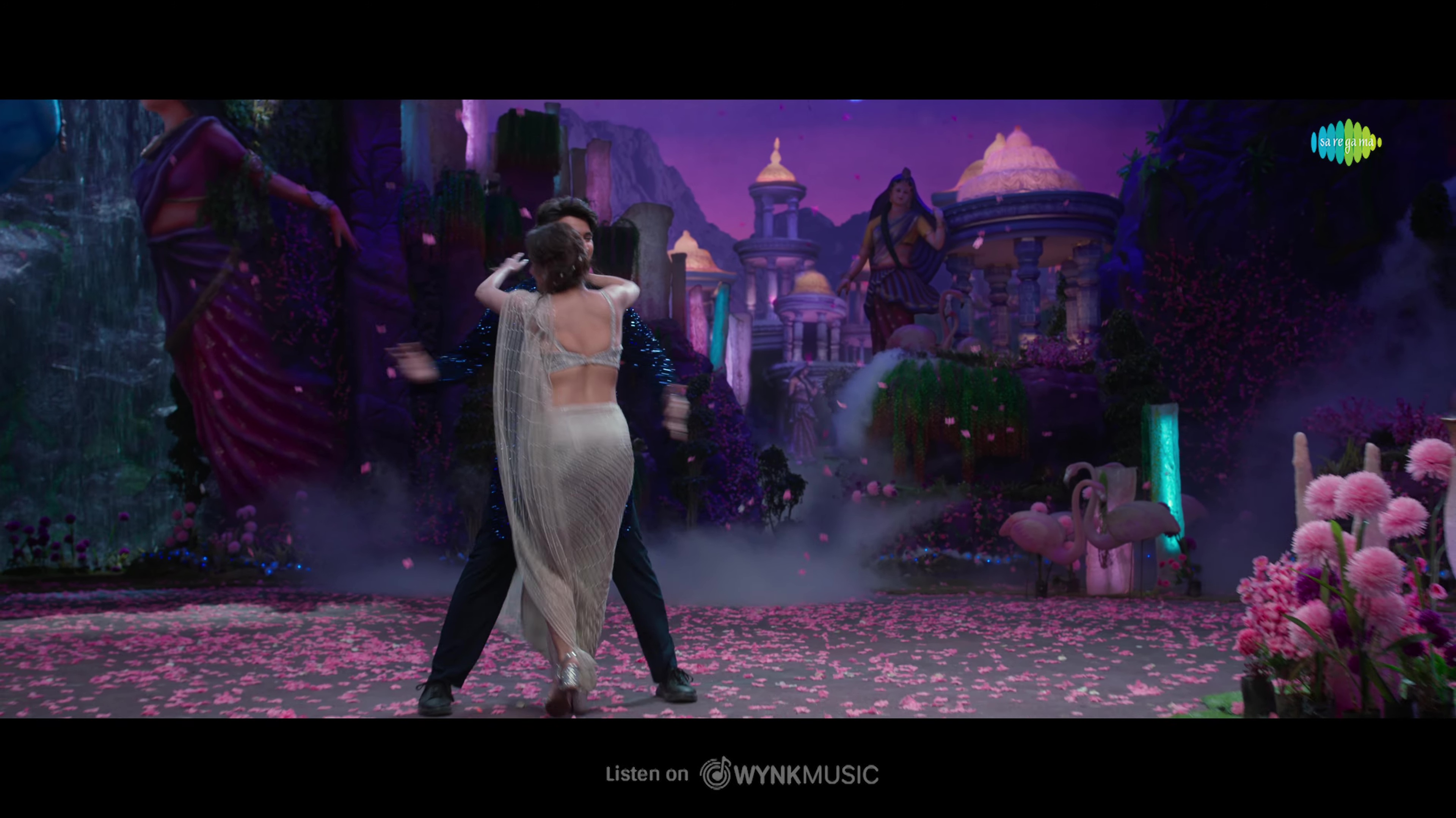 Keerthy (6) — Postimages