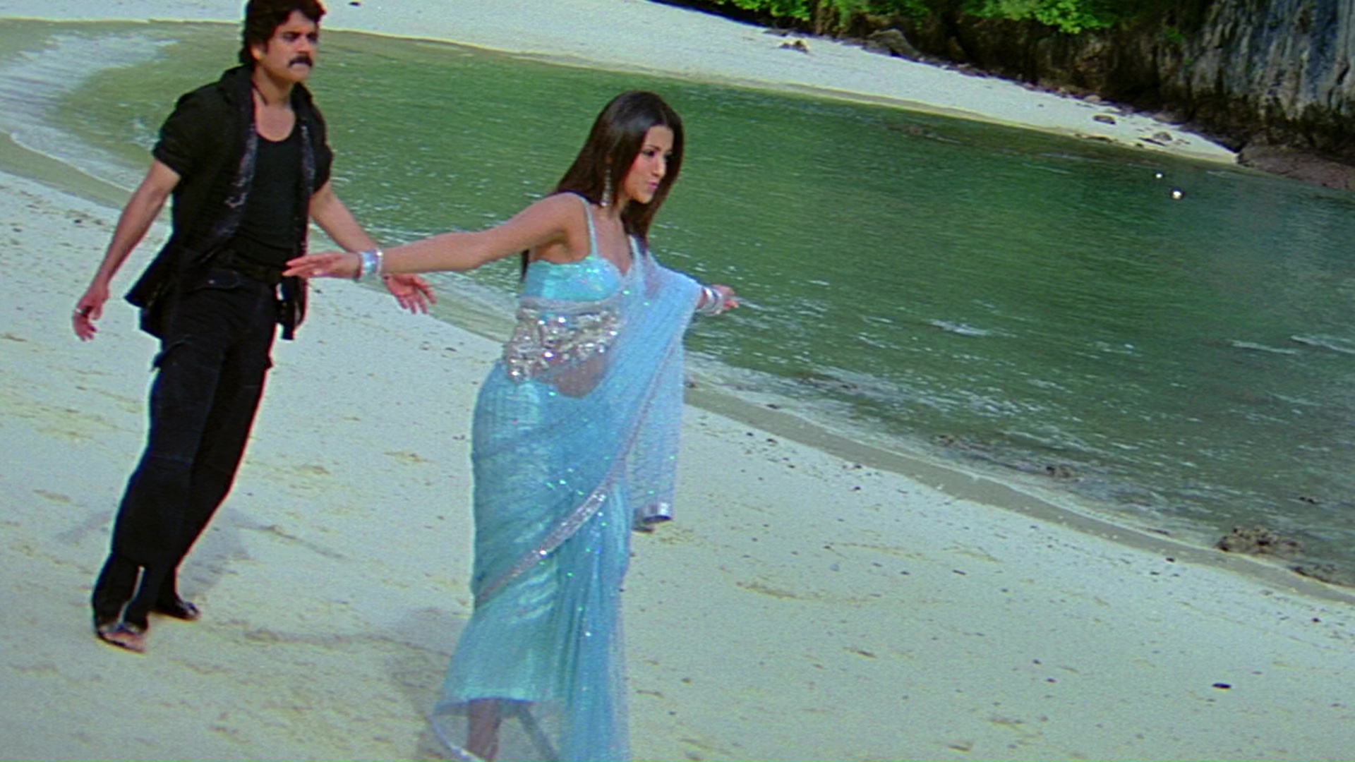 1(401) — Postimages