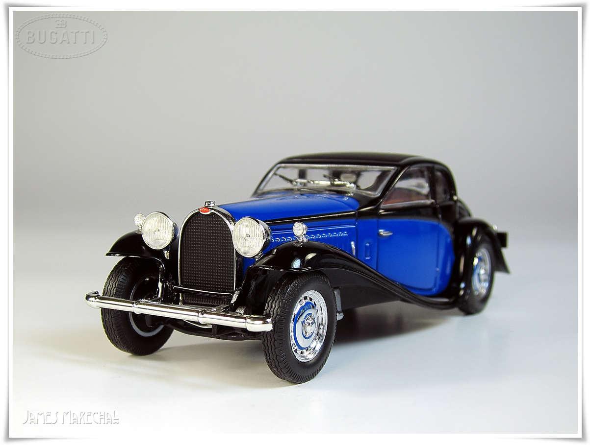 Bugatti 50 1 IA — Postimages