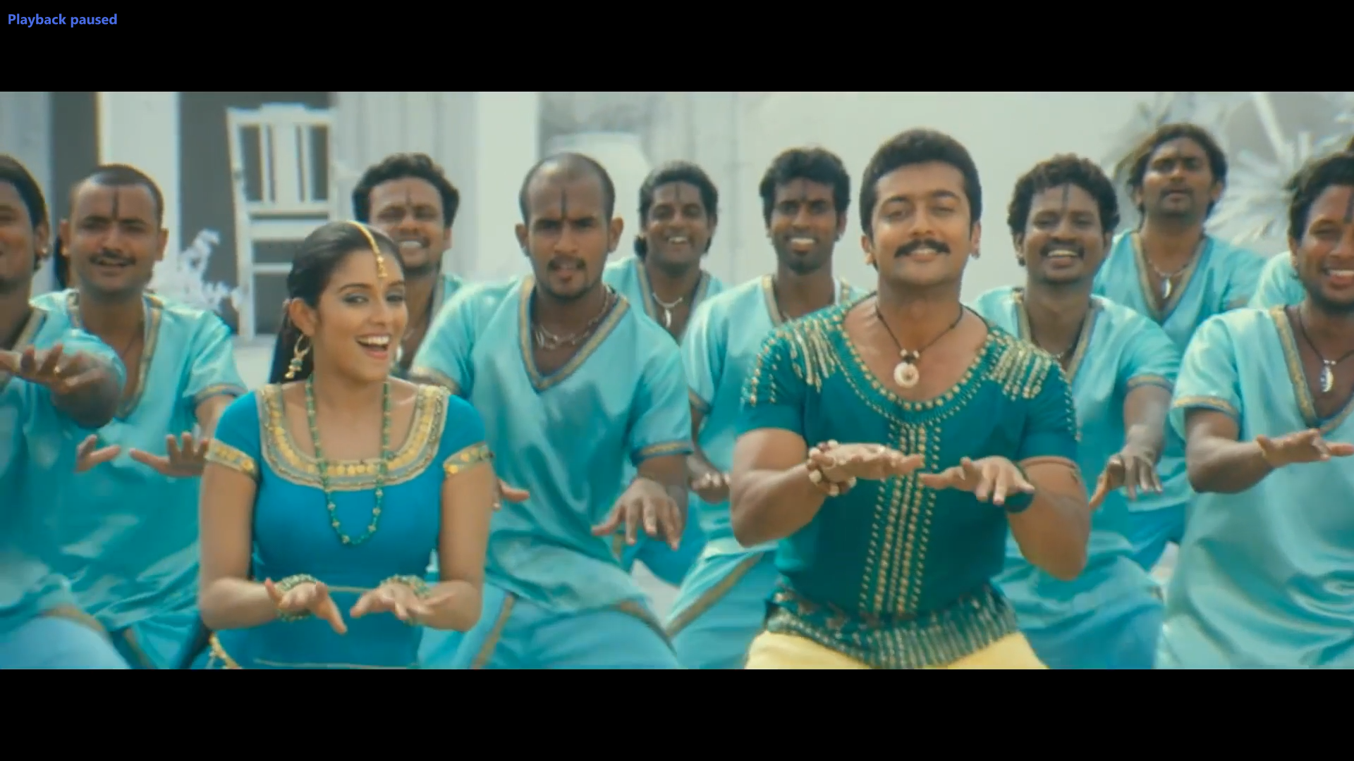 Screenshot (13006) — Postimages