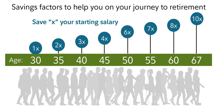 screenshot 541 — Postimages