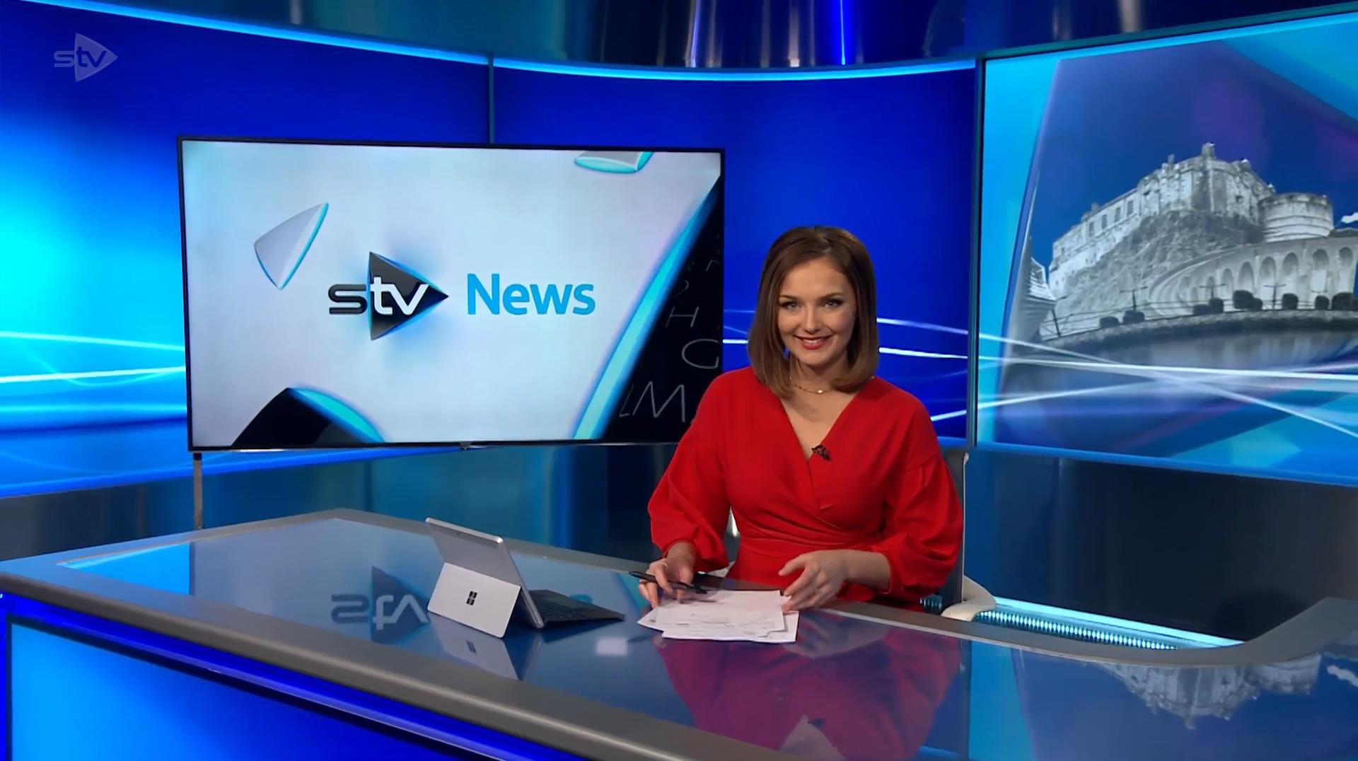 06 21 22 30 00 Stv News 1 m4v snapshot 13 26 [2021 06 21 23 29 49 ...