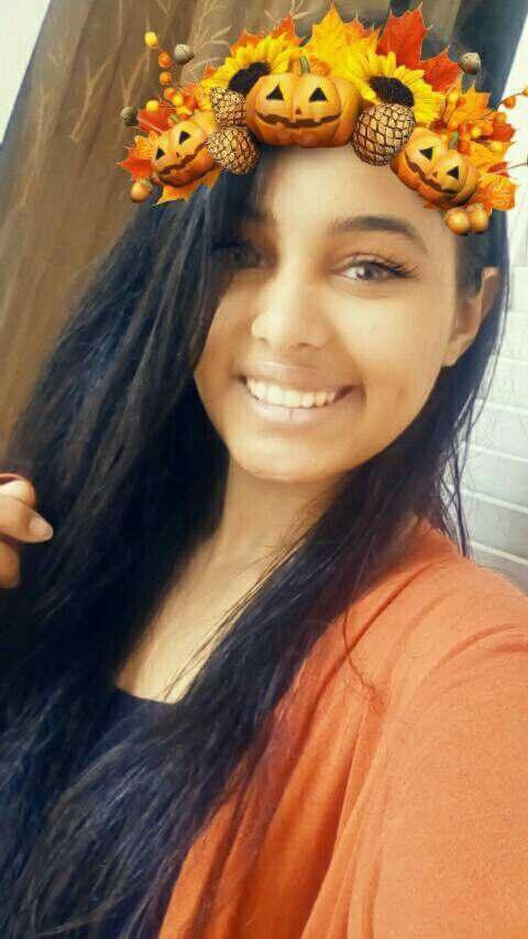 IMG 7643 — Postimages