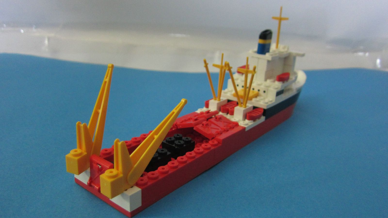 ref 700 11 — Postimages