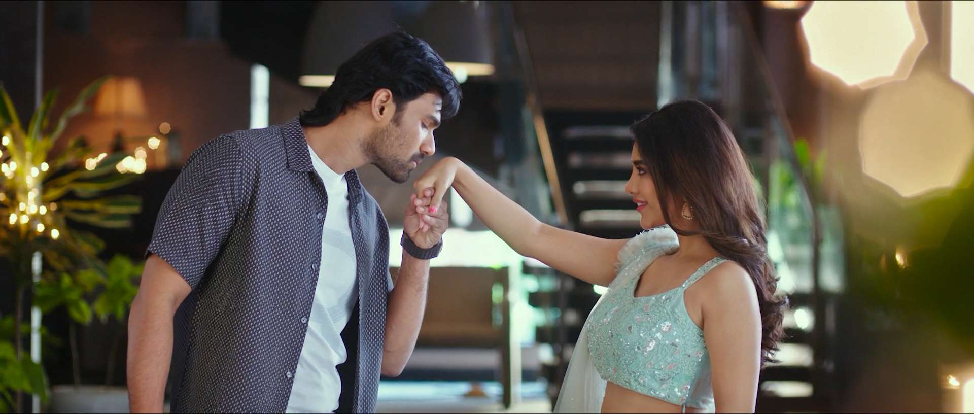 mpv shot0100 — Postimages