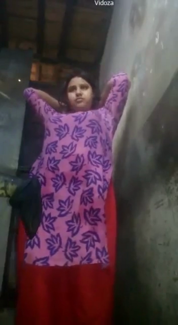 1000116976 0003 0 — Postimages