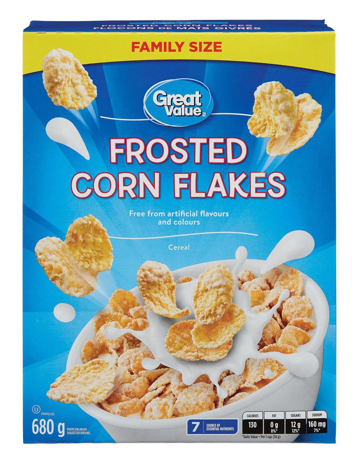 Untitled — Postimages