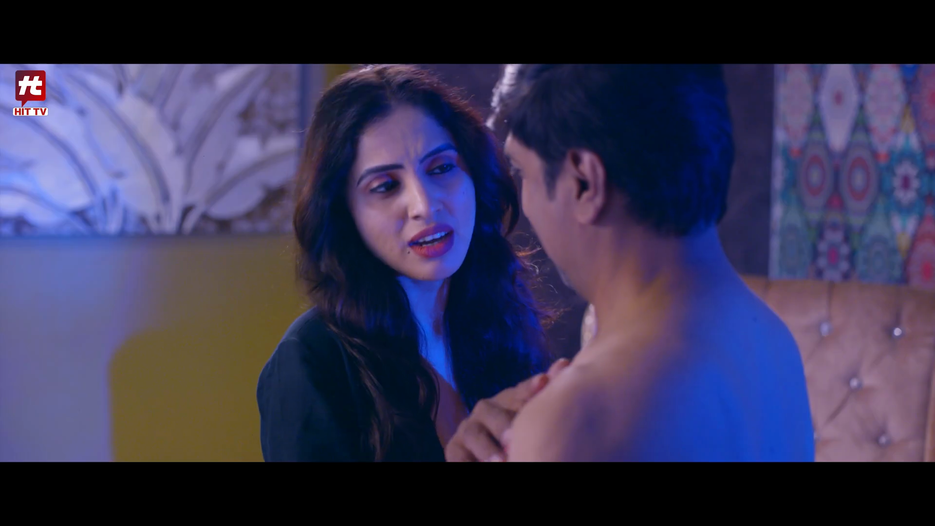 1000102253 0208 0 — Postimages