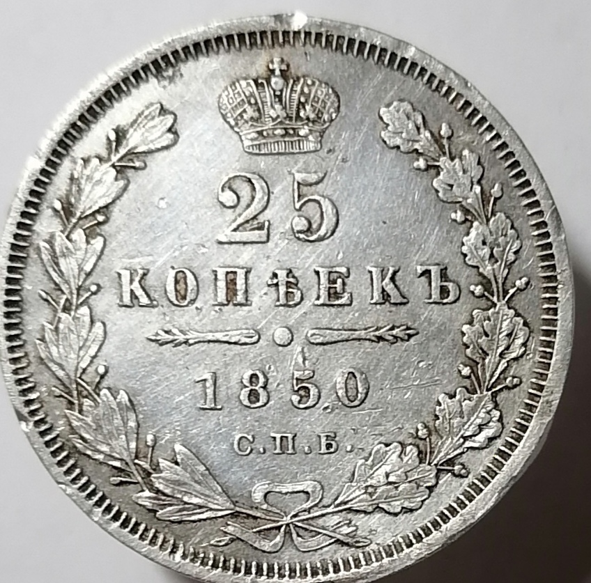 IMG 20230507 100010 — Postimages