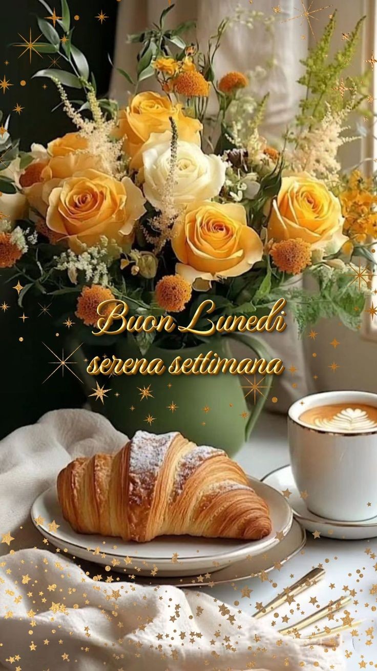 f4c040b158c49d80974fcb5bd3cc6cb5 — Postimages