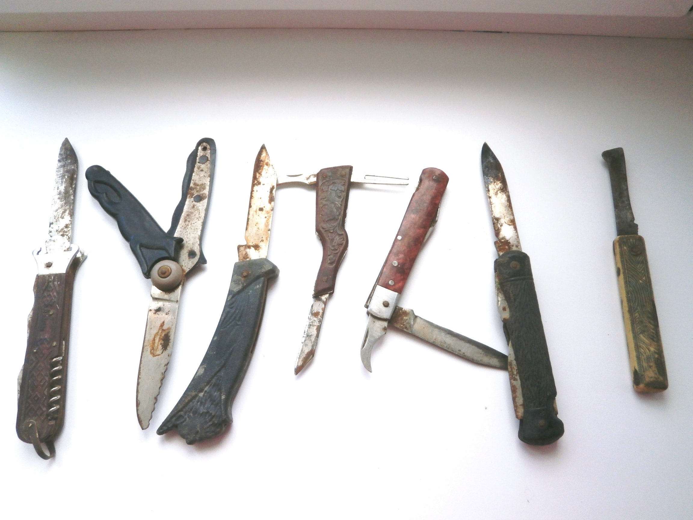 2016 07 05 11 35 40 — Postimages