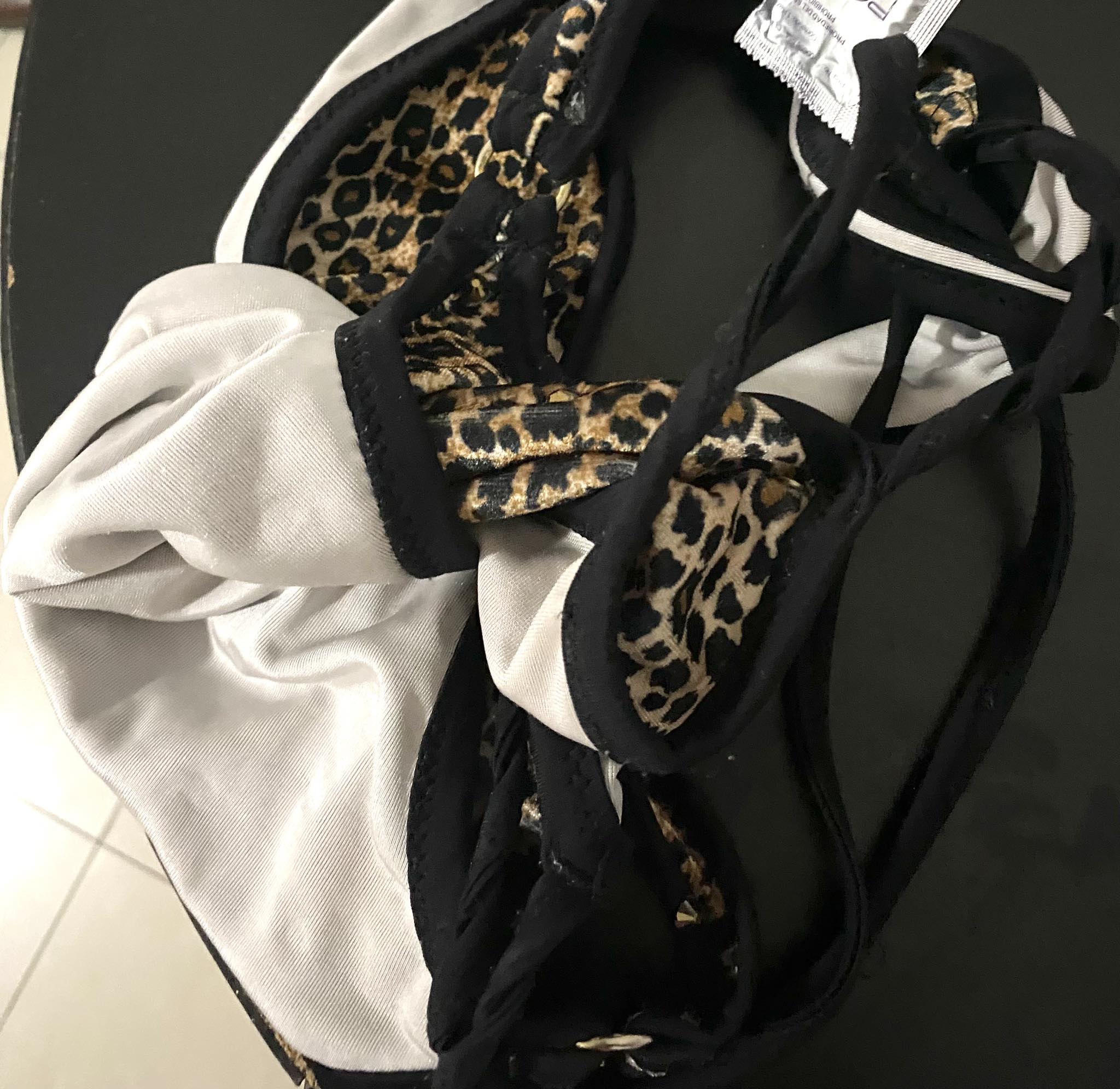 364202100 997687684899145 1130272958225700482 n — Postimages