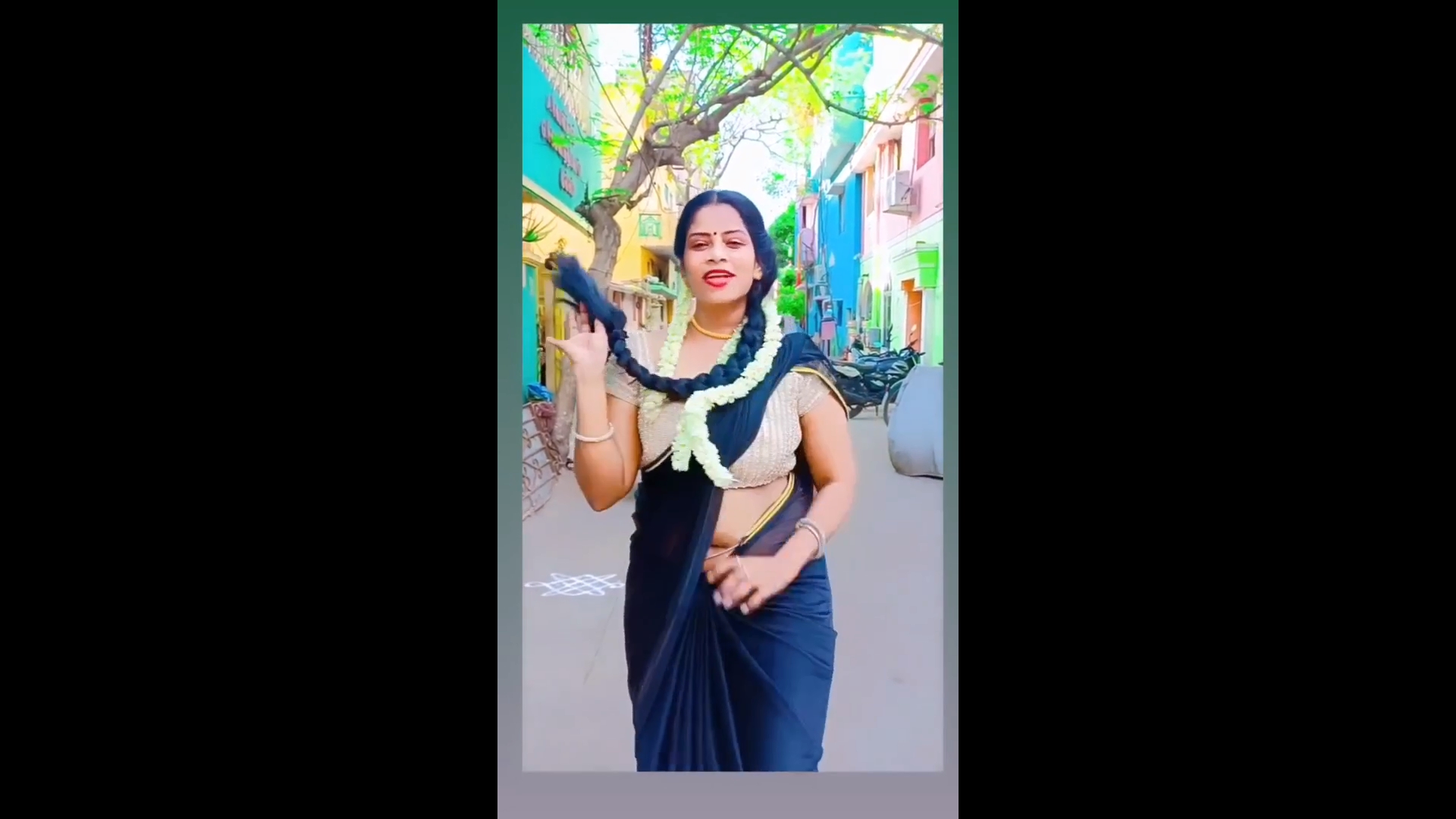 254 merged mp4 snapshot 00 26 2023 08 26 15 01 01 — Postimages