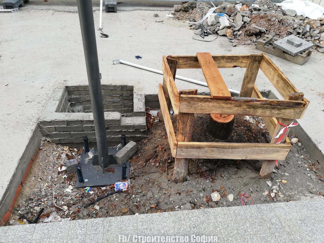 batch 1 9 — Postimages