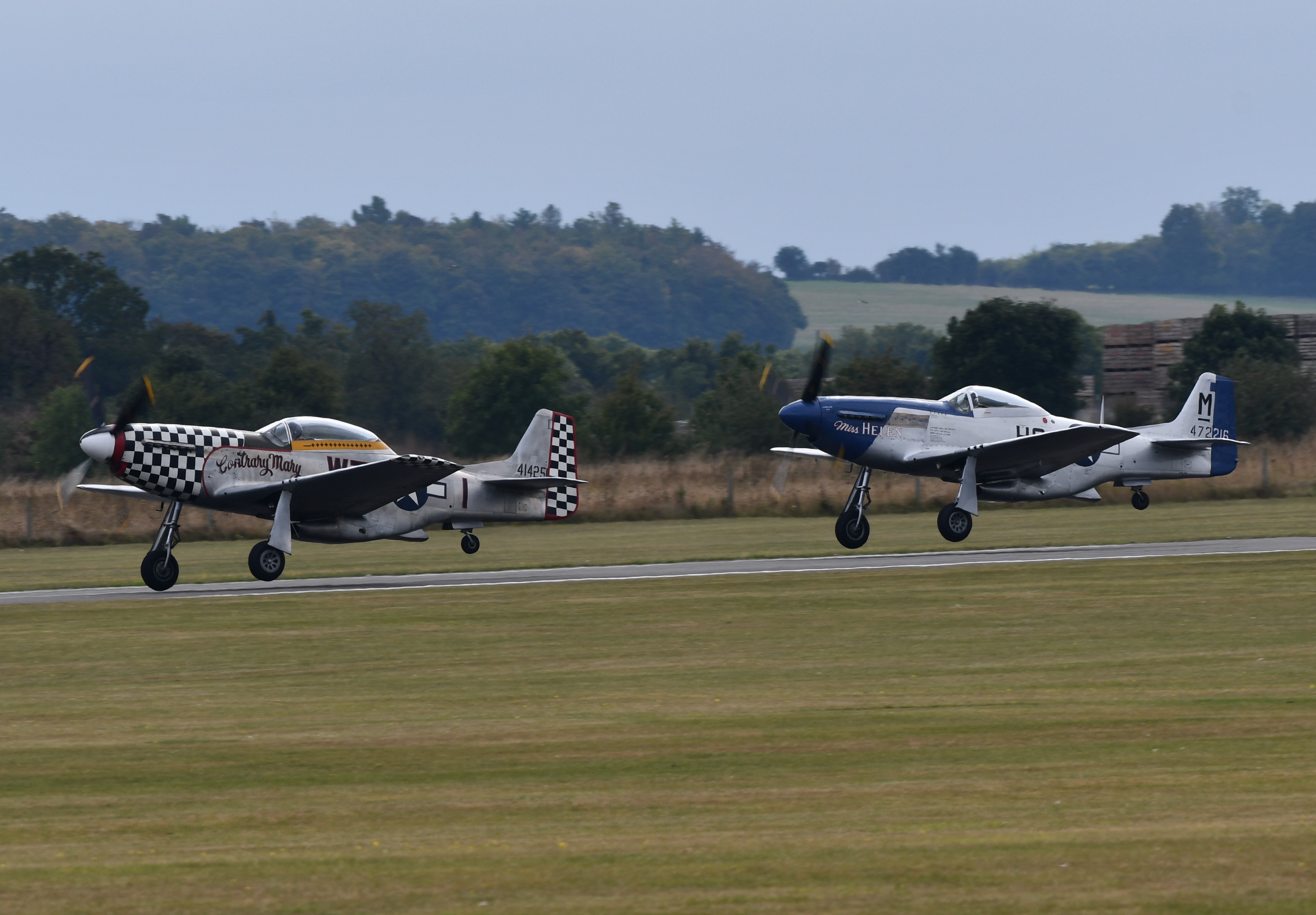 DSC 11601 — Postimages