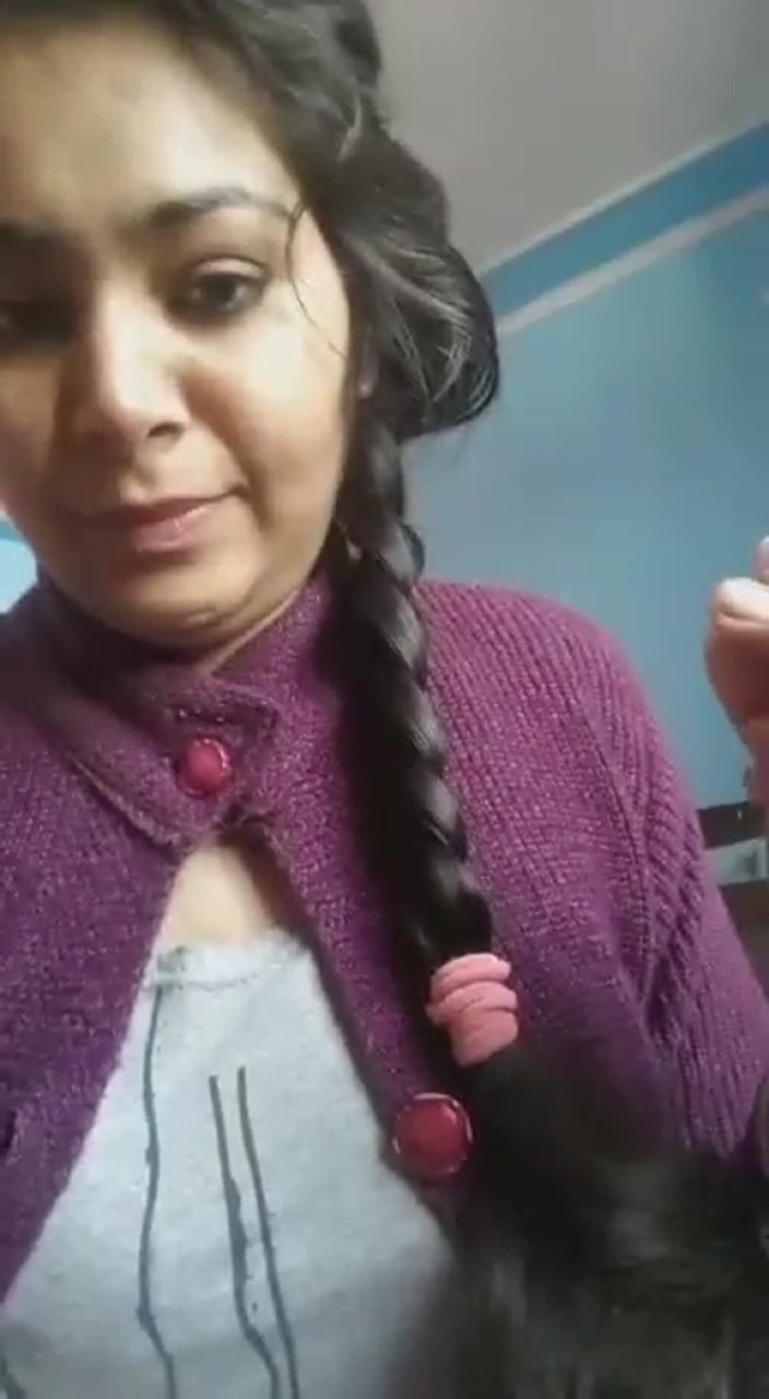 IMG 20240211 005348 271 — Postimages