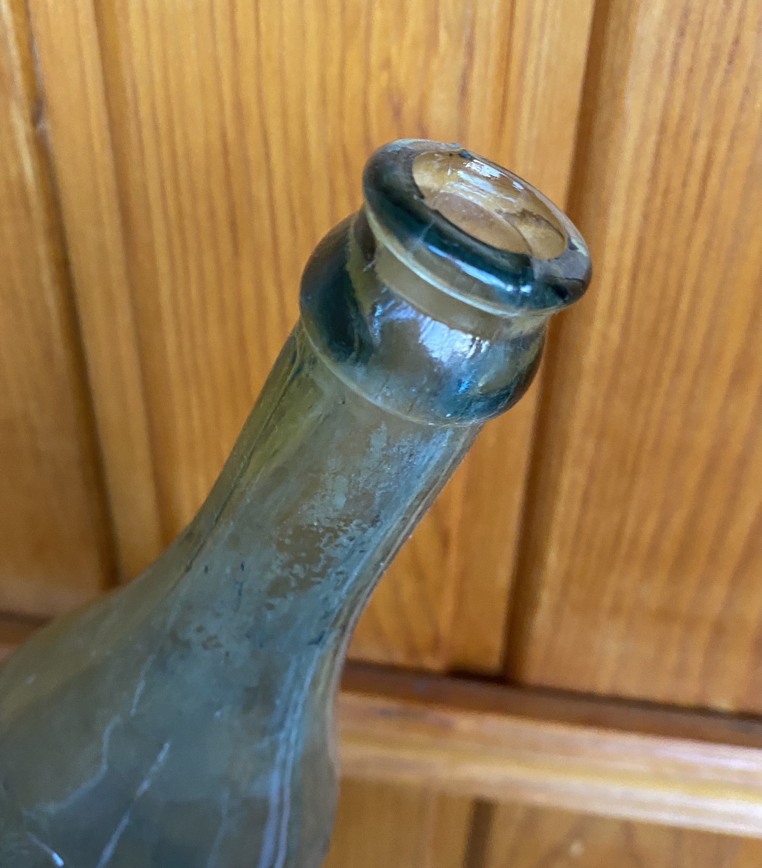 IMG 6774 — Postimages