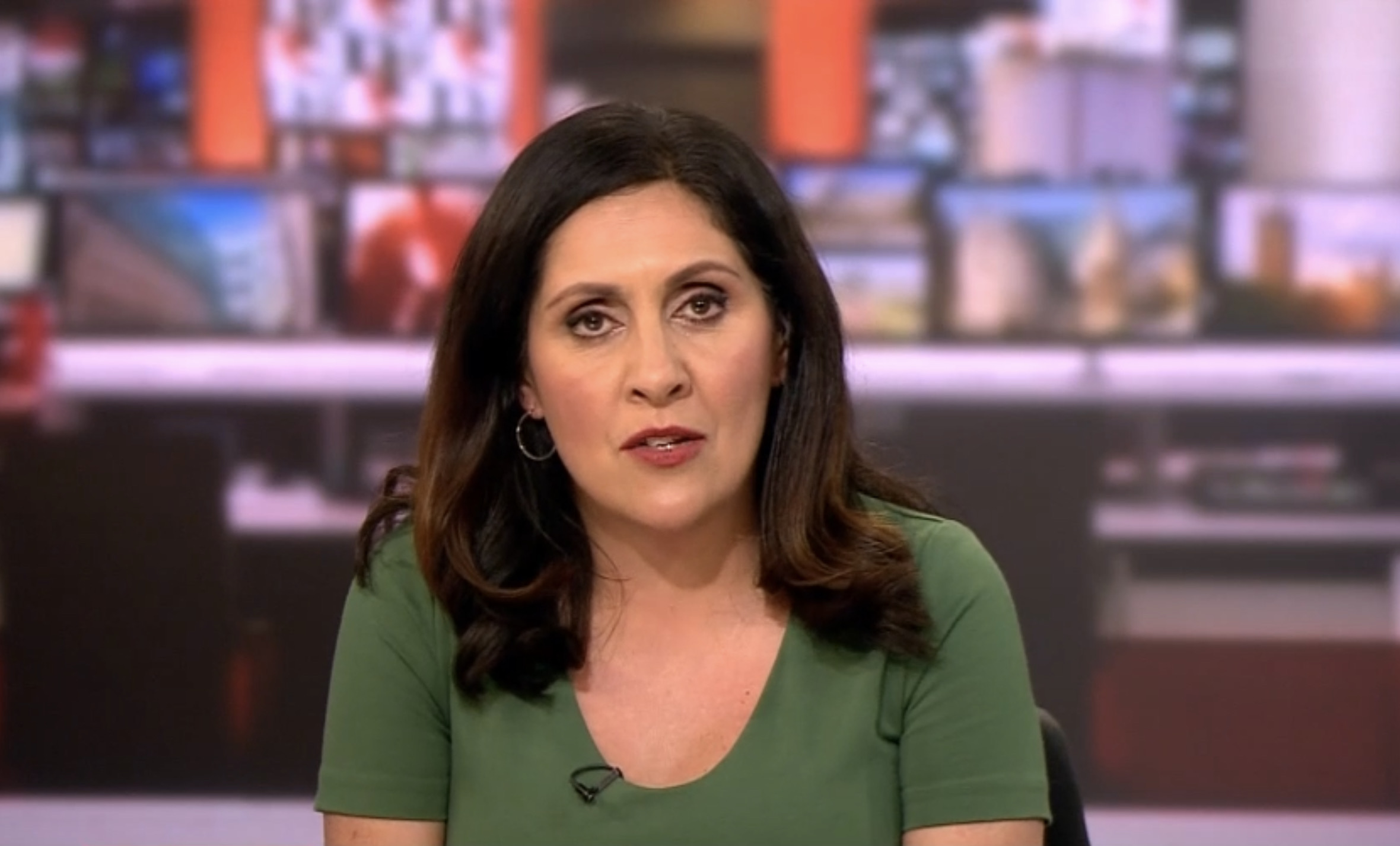 IMG 5941 — Postimages