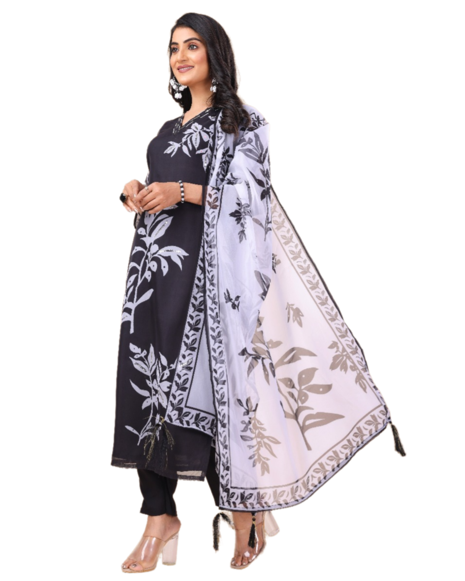 Remove bg ai 1704871785081 — Postimages