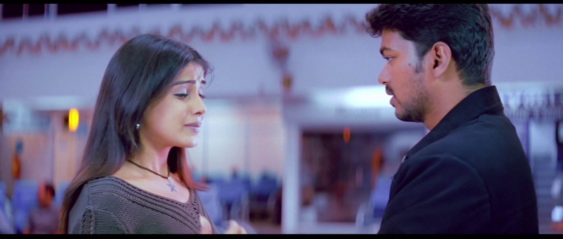 vlcsnap 2025 04 20 18h14m31s289 — Postimages